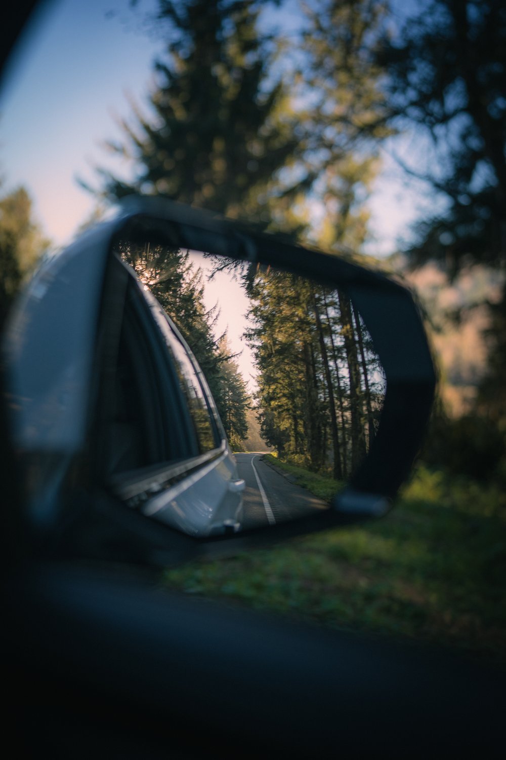 Zachary Pulliam | Home